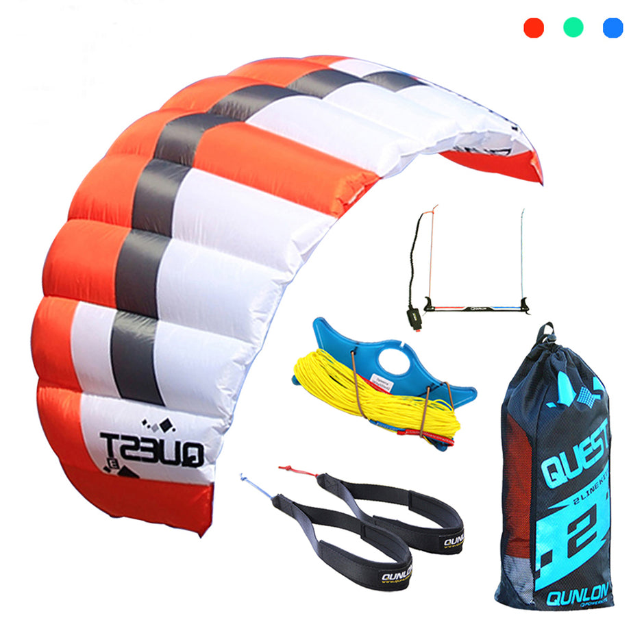 Kites – 9km-dwlife