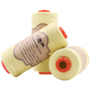 Kevlar line – 9km-dwlife