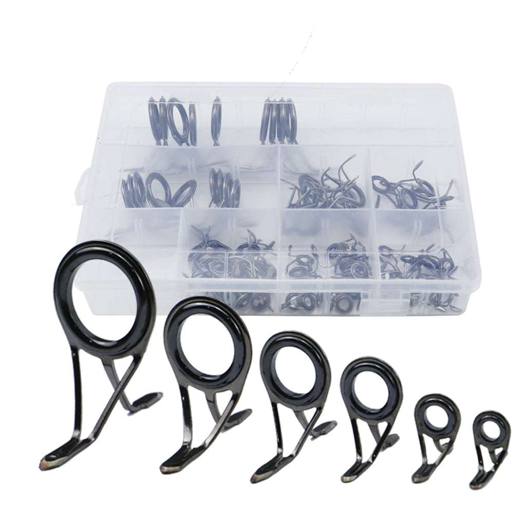 Guide Set Kits – 9km-dwlife