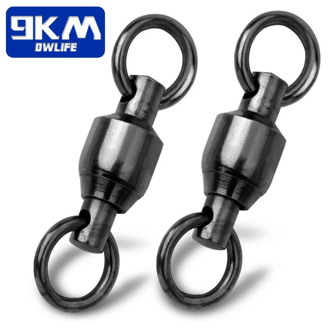 Swivels – 9km-dwlife