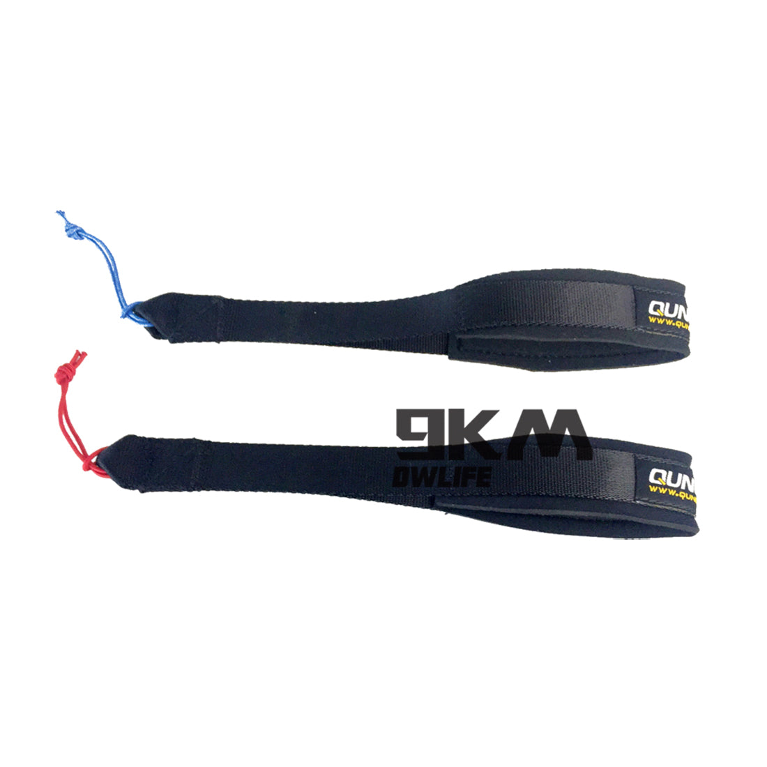 Dual Line Nylon Wrist Strap for Kite Flying – 9km-dwlife