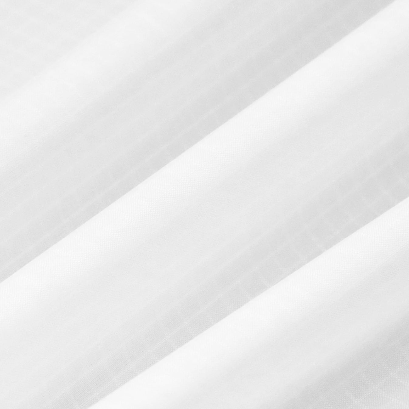 1m~10m 40D Ripstop Nylon Fabric Kite Fabric PU Coated – 9km-dwlife